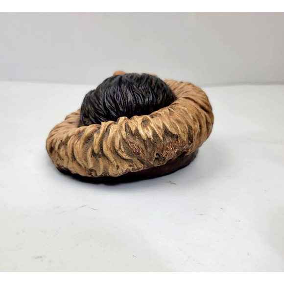 Bossons | Art | Vintage Bossons Chalk Ware Head Inuit Eskimo Wall Art ...